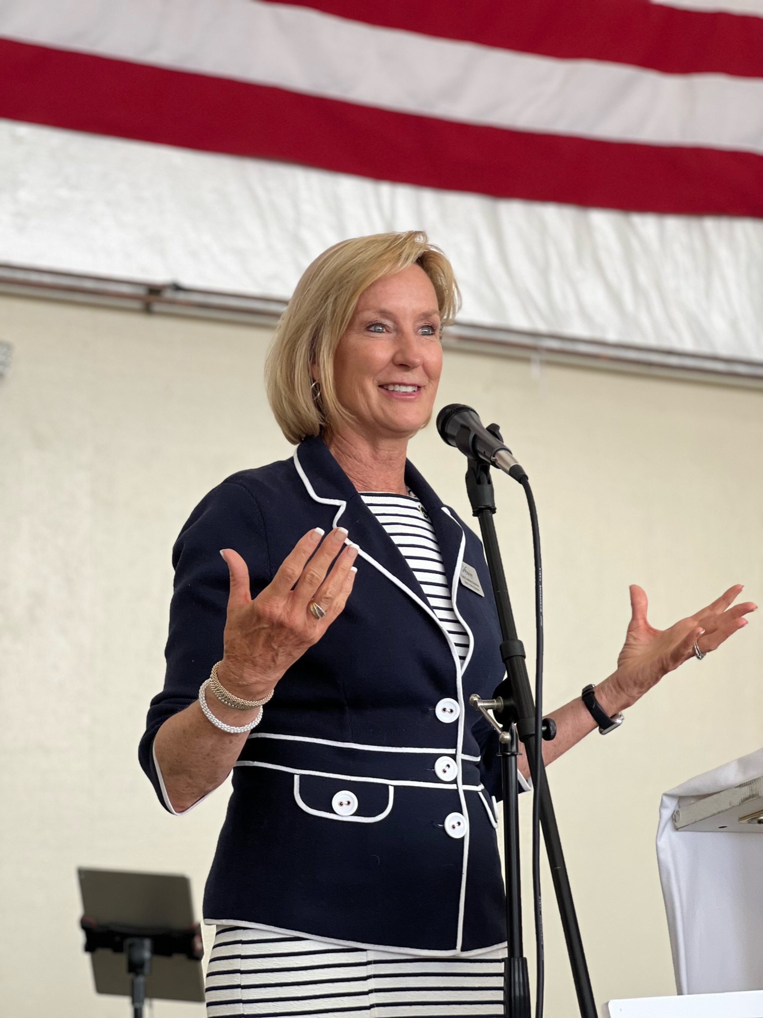 Gallery - Cindy Gustafson